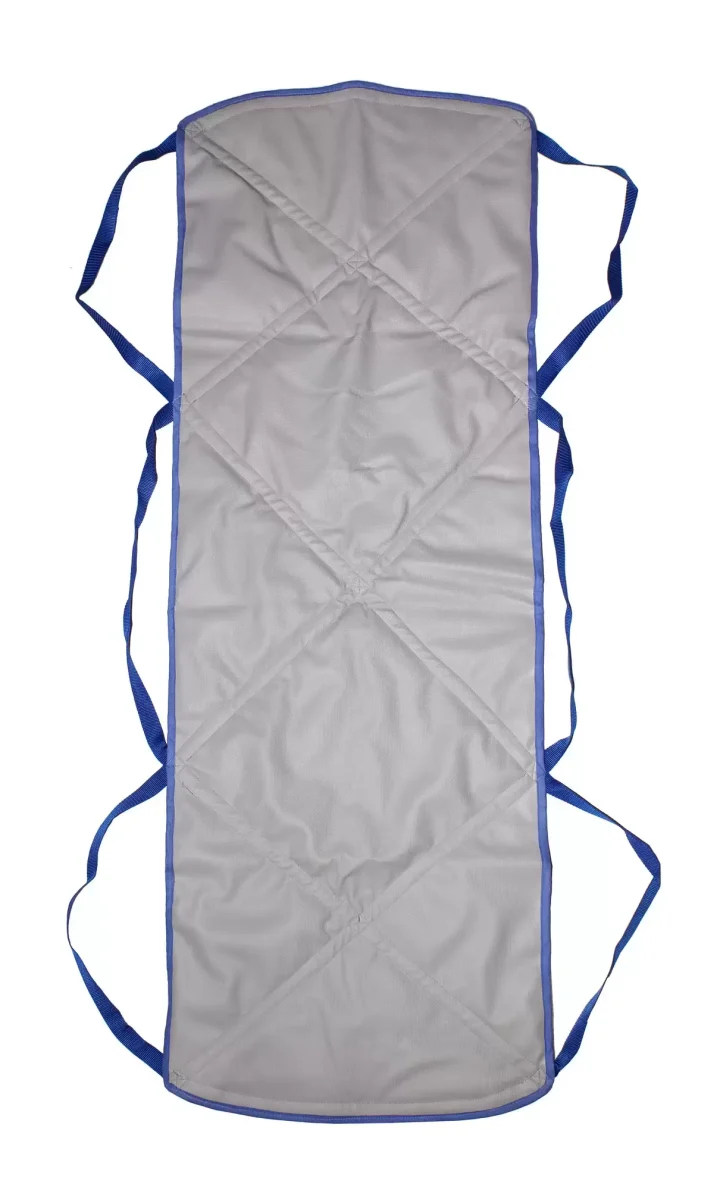 Handling Sling, Pull-Up-6 - Keyport Medical