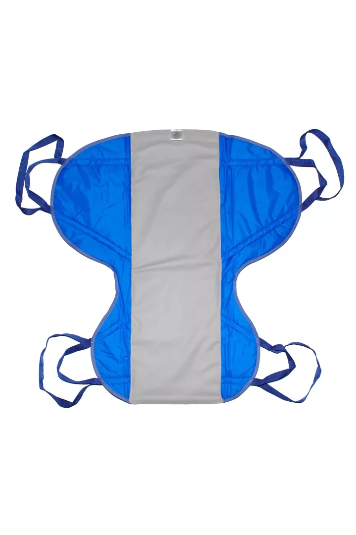 Handling Sling, Slide-Up-Wide - Keyport Medical